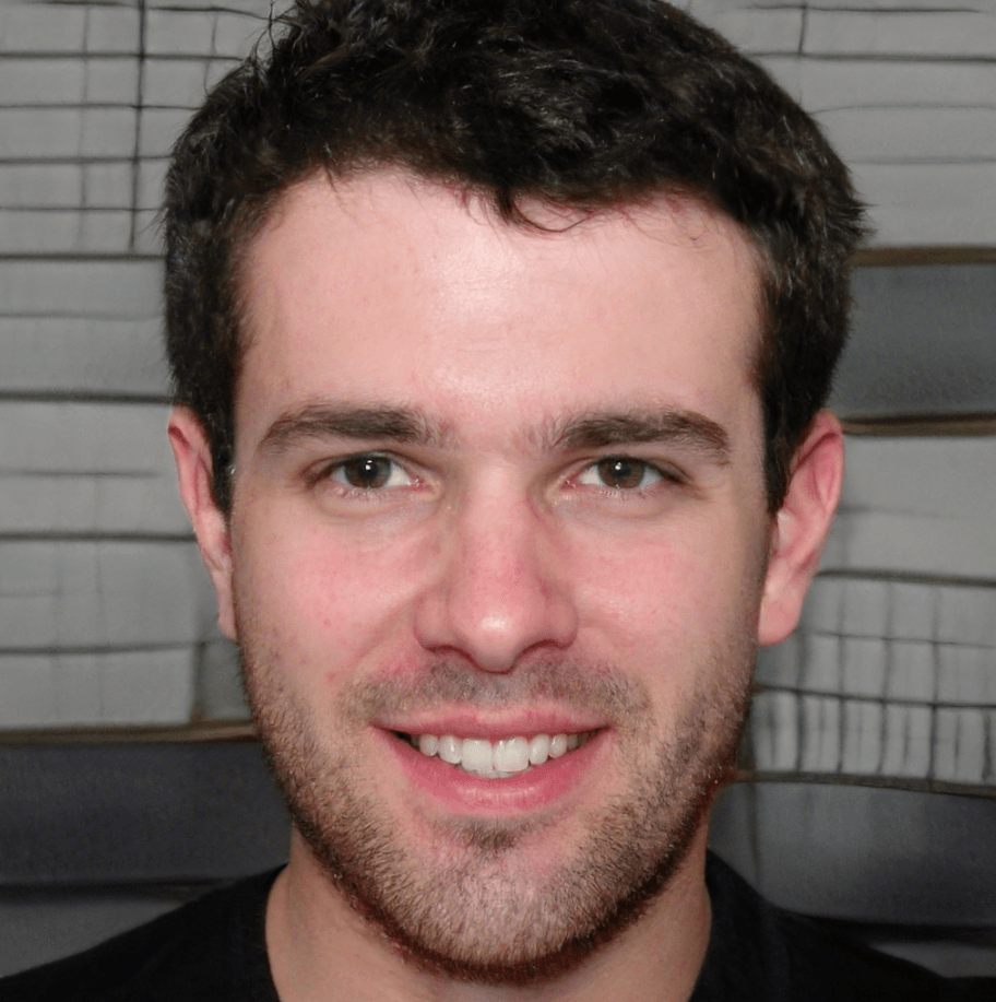 Unlock Your Career Potential with Citadel Business Academy